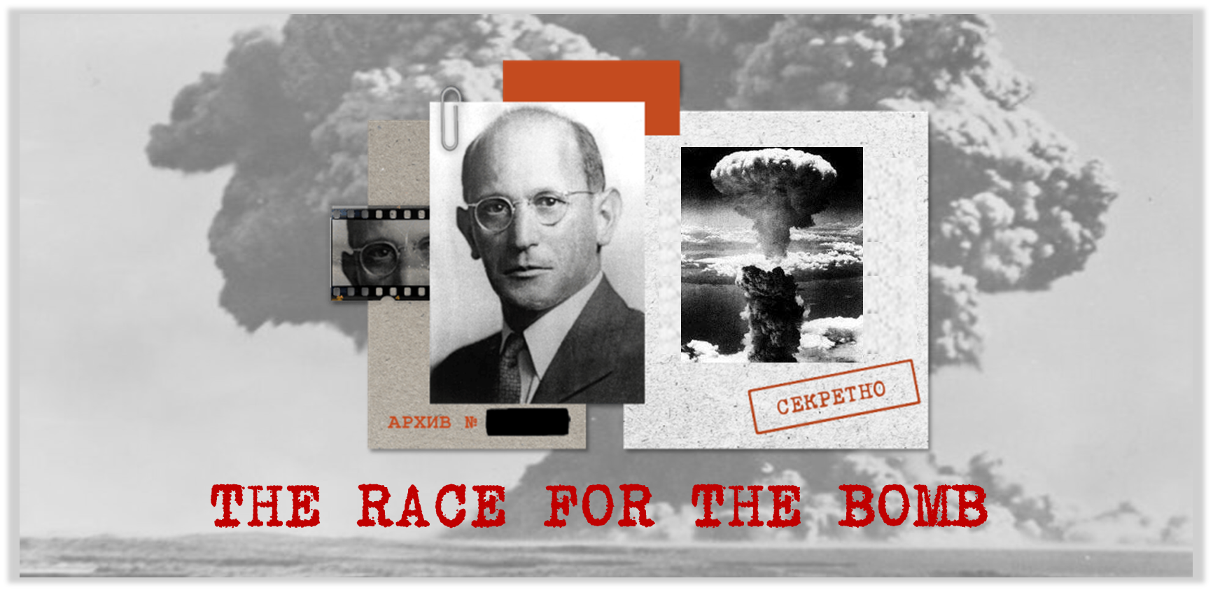Achilles Heel: The Stateside Soviet Spy and His Unknown Manhattan ...