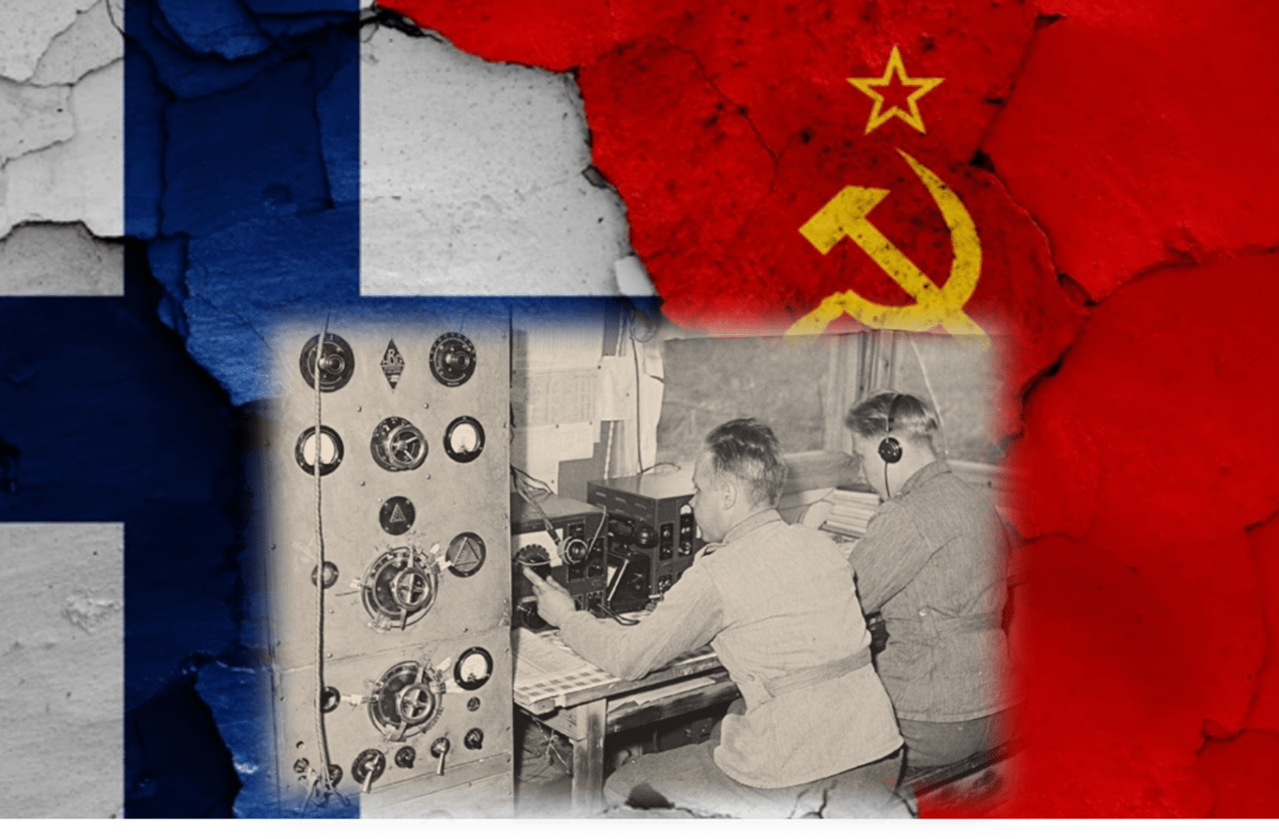 FSB Publication Details Finland’s Communications Intelligence Successes ...